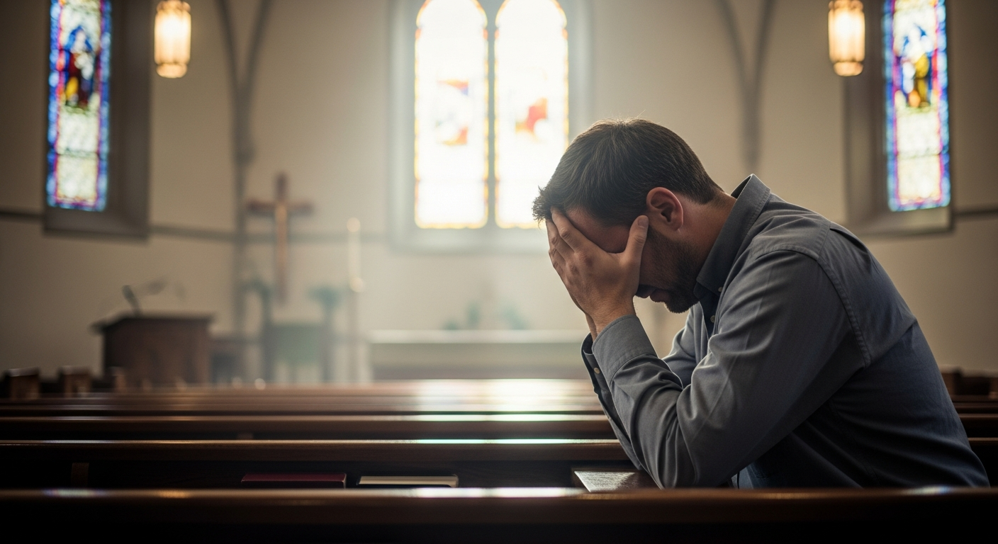 Free Retreats for Pastors | 100+ Sabbatical & Vacation Lodging Options ...